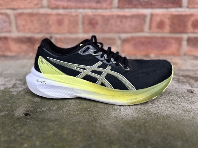 What are Support Shoes? Do I Need them and Do they Work? - Find My Footwear