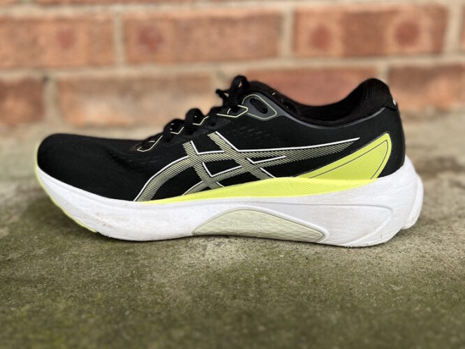 What are Support Shoes? Do I Need them and Do they Work? - Find My Footwear