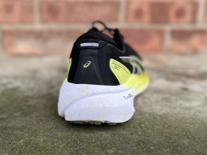 What are Support Shoes? Do I Need them and Do they Work? - Find My Footwear