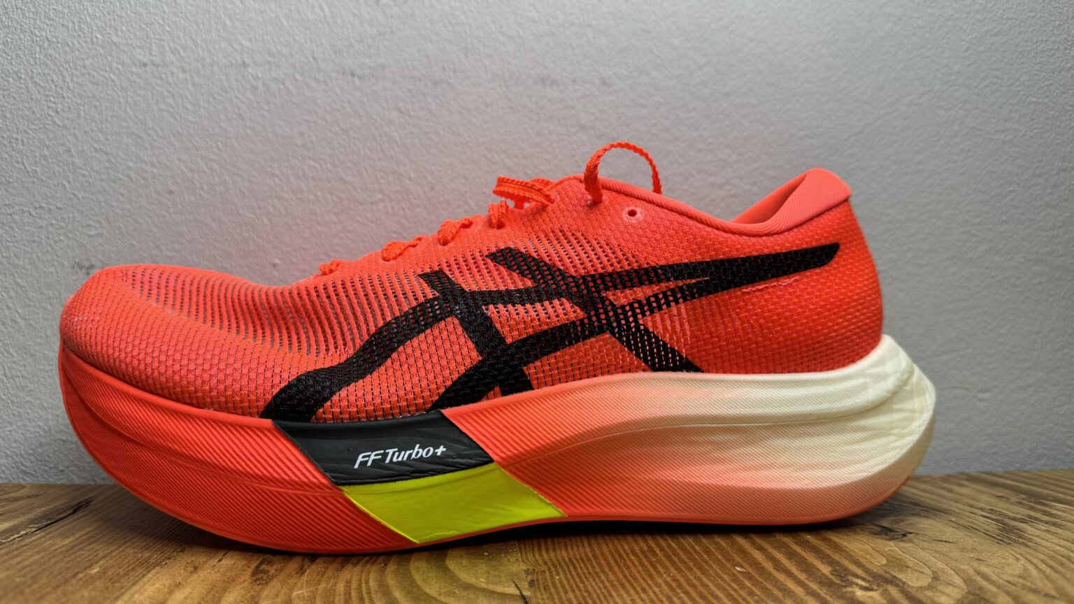 17 Best Running Shoes - The Top Running Shoe for Every Run - Find My ...