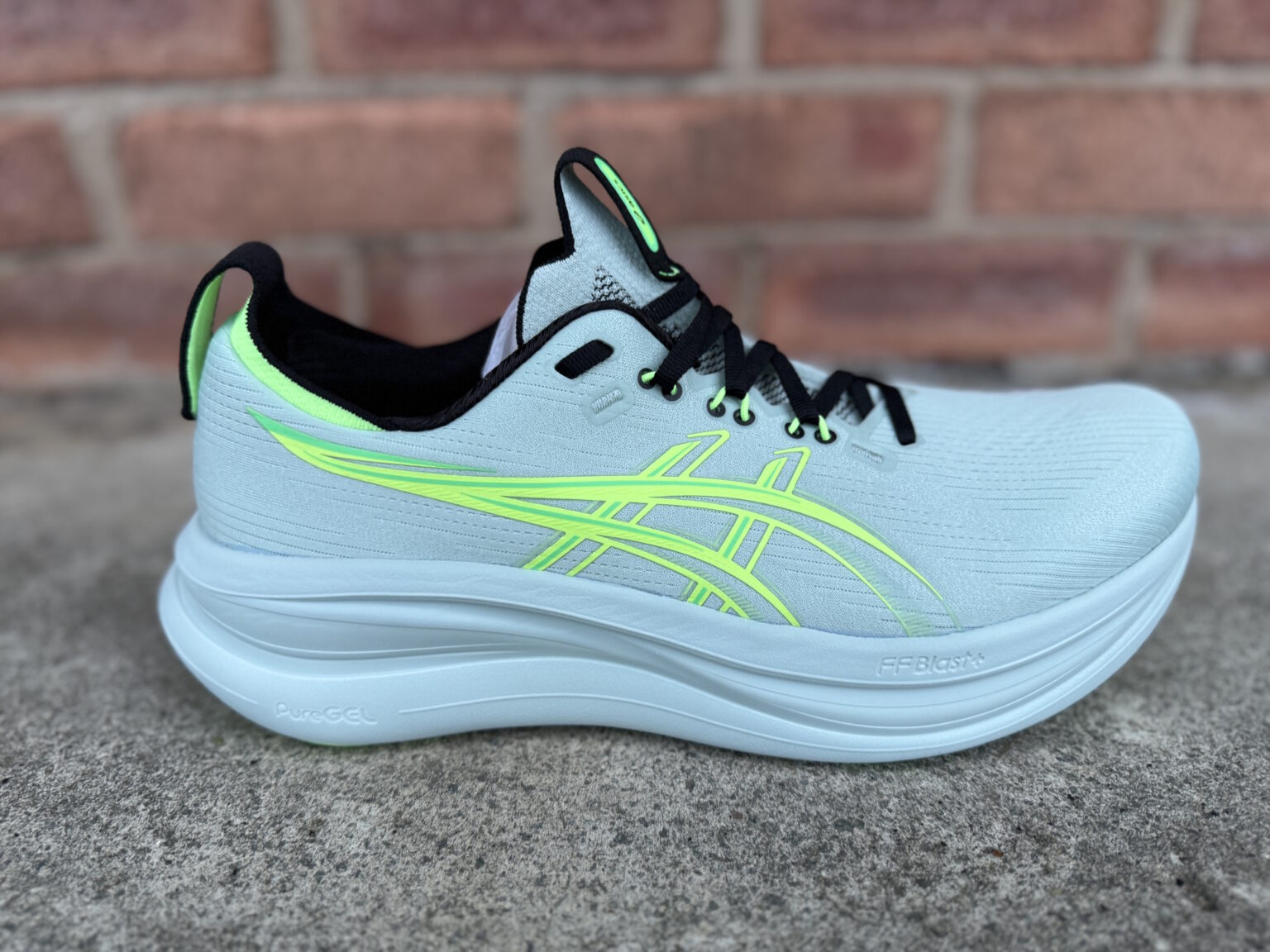 11 Best Shoes For Standing All Day Jobs - Find My Footwear