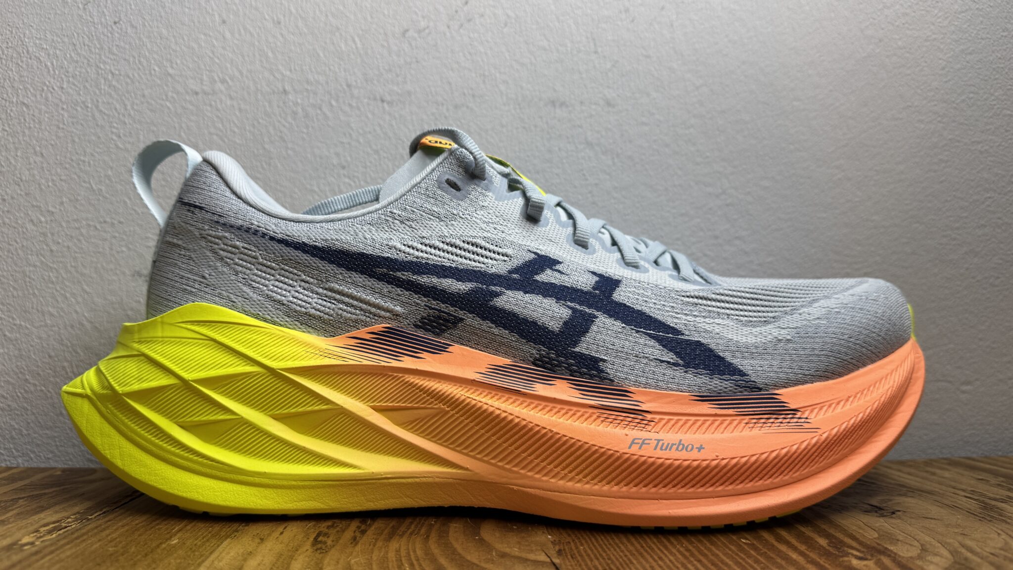 18 Best Running Shoes - The Top Running Shoe for Every Run - Find My ...