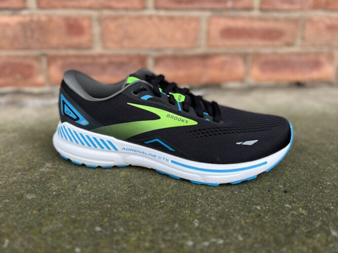 What are Support Shoes? Do I Need them and Do they Work? - Find My Footwear