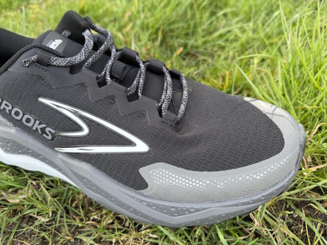 4 Best Brooks Trail Running Shoes Perfect for Different Trails - Find ...