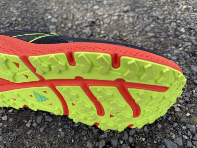 4 Best Brooks Trail Running Shoes Perfect for Different Trails - Find ...