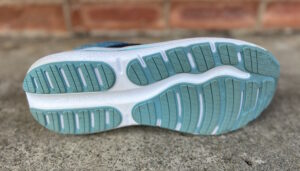 Brooks Ghost Max 2 Review- Taken to the Limit - Find My Footwear