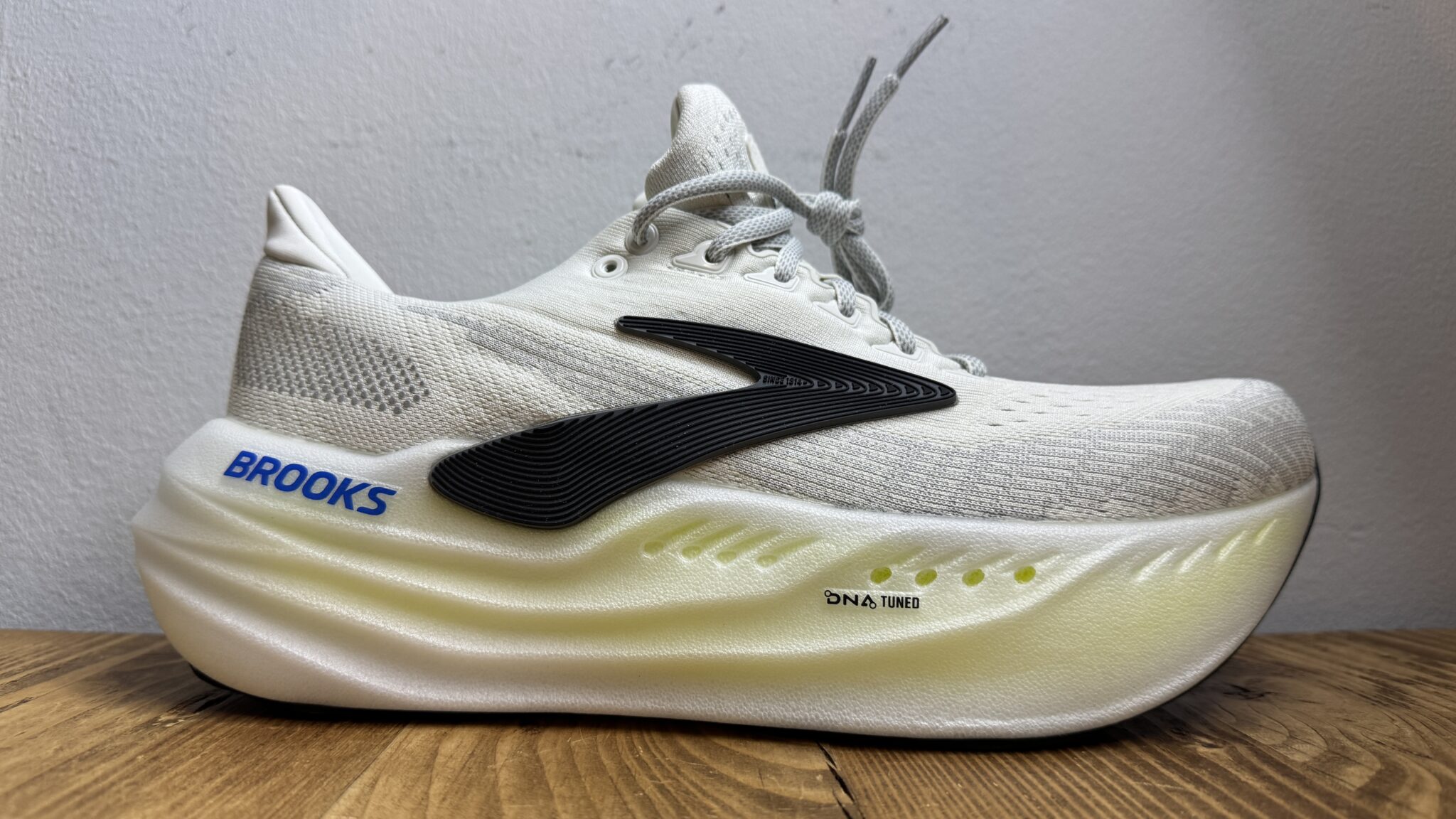 18 Best Running Shoes - The Top Running Shoe for Every Run - Find My ...