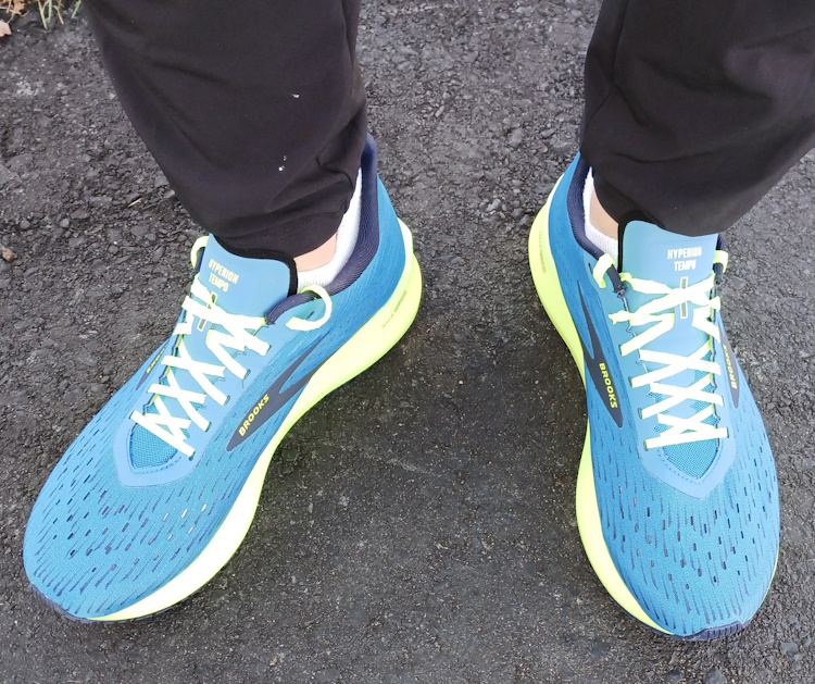 Find My Footwear - Style and Comfort for Your Feet