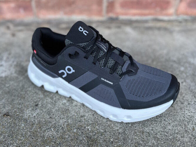 5 Best On Running Shoes for Training and Racing - Find My Footwear