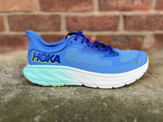 What are Support Shoes? Do I Need them and Do they Work? - Find My Footwear