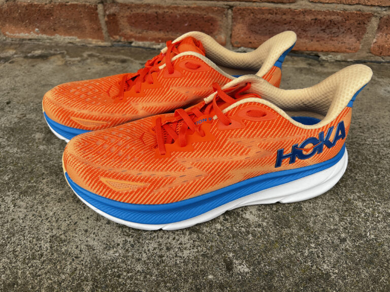 7 Best HOKA Shoes for Walking in Absolute Comfort - Find My Footwear