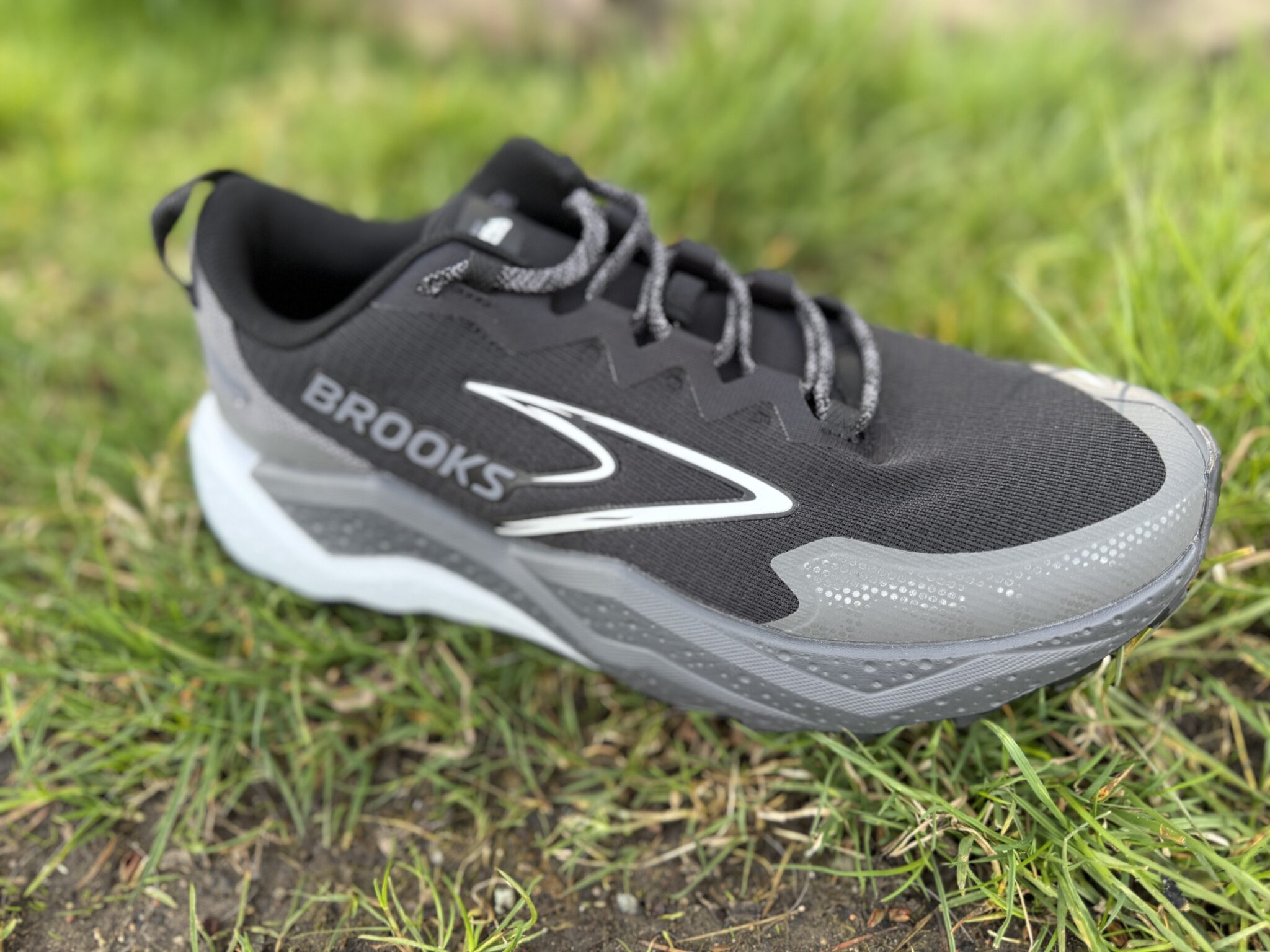 4 Best Brooks Trail Running Shoes Perfect for Different Trails - Find ...