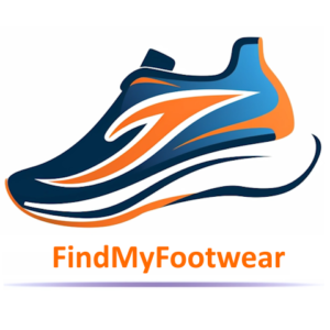 18 Best Running Shoes - The Top Running Shoe for Every Run - Find My ...