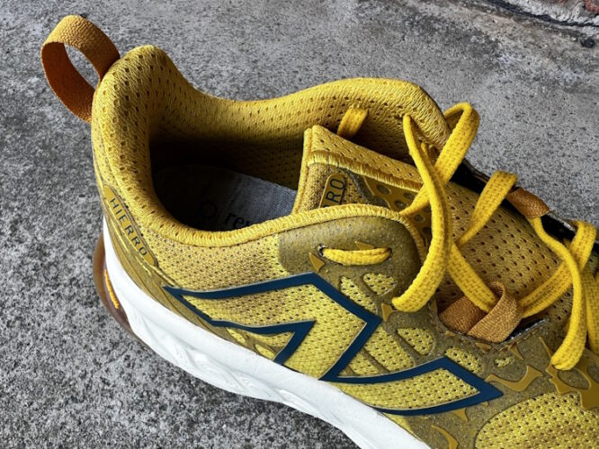 My Pick of 5 Best New Balance Running Shoes for Every Type of Runner ...