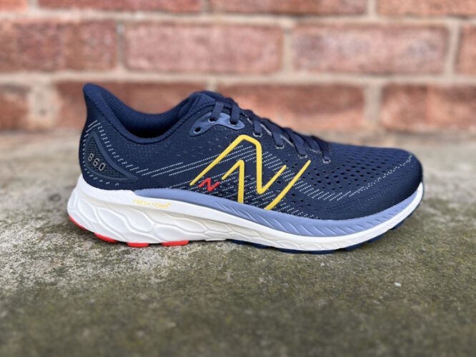 What are Support Shoes? Do I Need them and Do they Work? - Find My Footwear