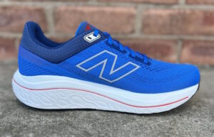 New Balance 860v14 Review – Fresh Foam or a Step Too Far? - Find My ...