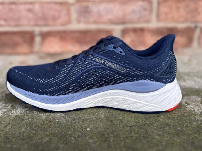 What are Support Shoes? Do I Need them and Do they Work? - Find My Footwear