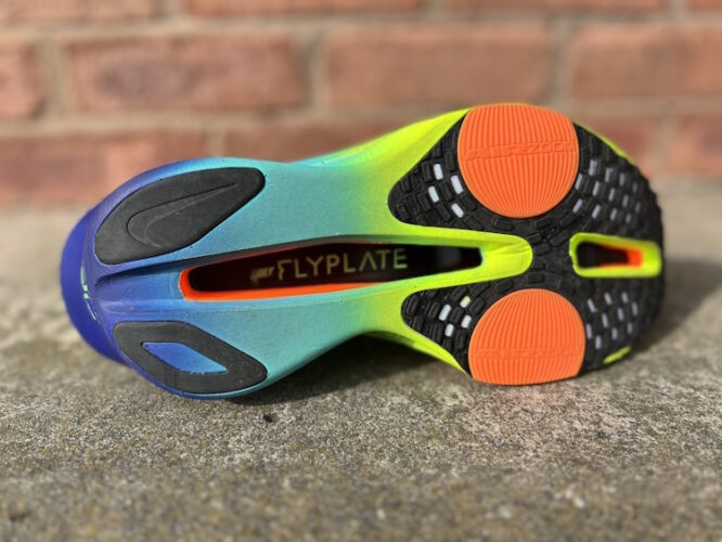 Nike Alphafly 3 Tested and Reviewed - The Popular Race Day Shoe - Find ...