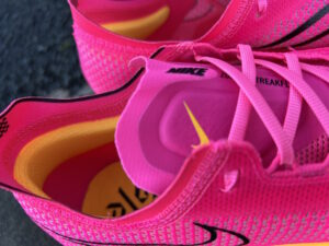 Nike ZoomX Streakfly Review - The Road Racing Shoe - Find My Footwear