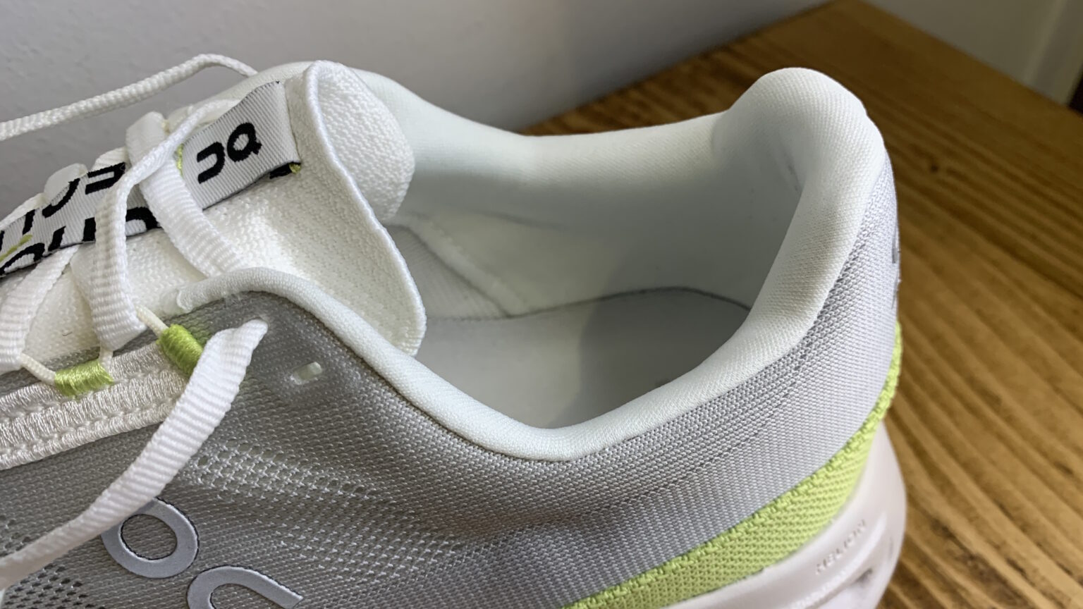 On Cloudeclipse Review: More Than Just Another Cushy Number - Find My ...