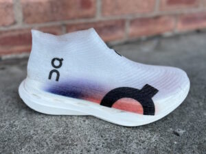 5 Best On Running Shoes for Training and Racing - Find My Footwear