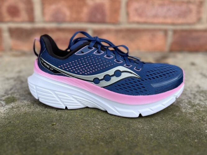 What are Support Shoes? Do I Need them and Do they Work? - Find My Footwear