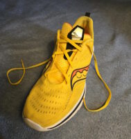 How to Lace Your Running Shoes for a Better Fit - Find My Footwear